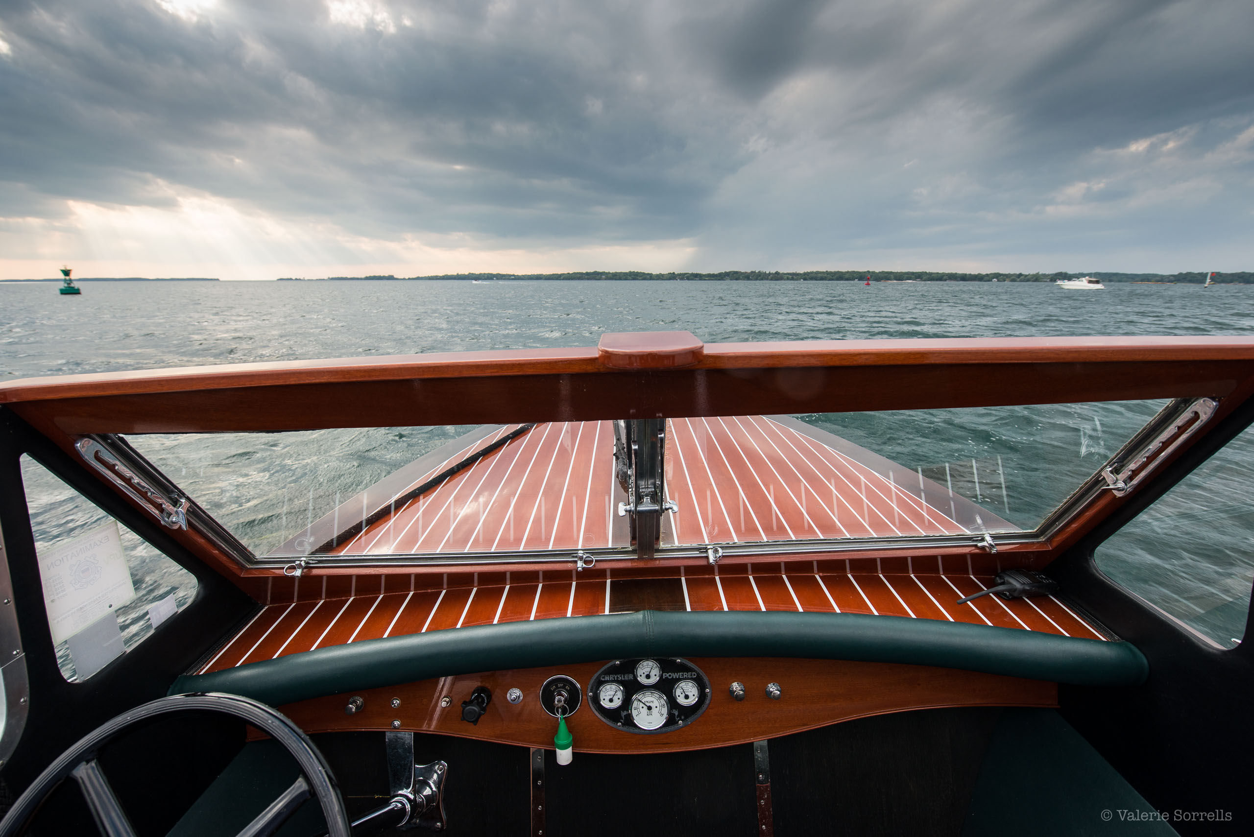 Sorrells Photography - Sorrells Photography